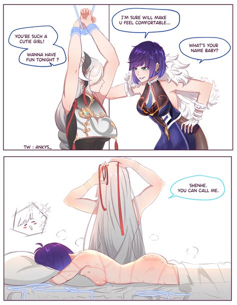 Whip Marks Danbooru