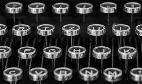 Mecanografía Las mejores webs y cursos para aprender mecanografía
