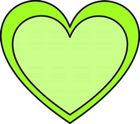 Pin de Jéssica Rochelly en Molduras Divertidas en 2024 Corazones