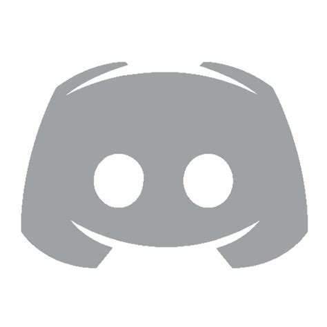 Discord Logo Png Free Transparent Png Logos