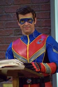 Danger Force Season 1 Episode 4 Rotten Tomatoes
