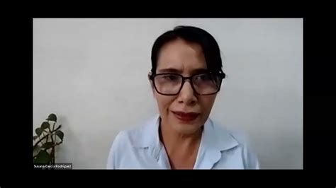 Secretos De La Mente Millonaria T Harv Eker Dia Youtube
