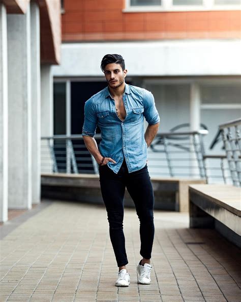 Amarelo Como Usar Na Moda Masculina S O S Pedro Moda Beleza