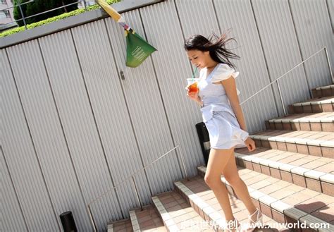 Maohamasaki