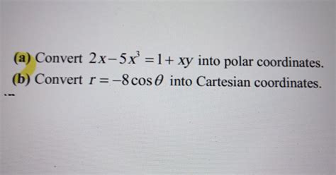 solved example 1 determine the area under the parametric