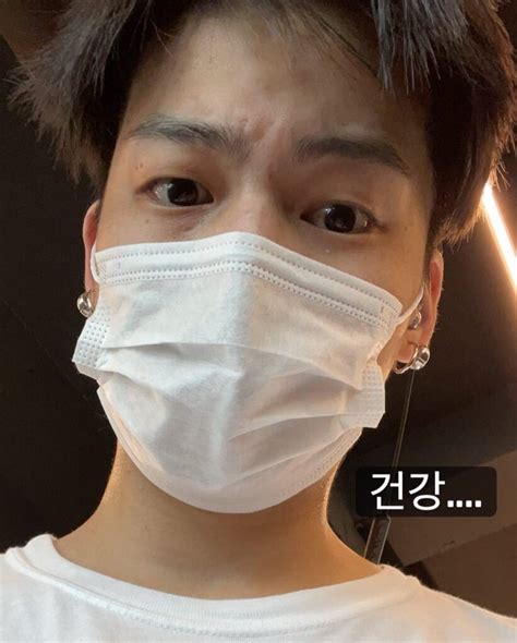 Jay B Jaebeom On Twitter Jaebeom S Shirt Jayb Jaybdef Https