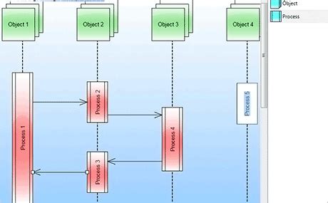 Wpf Diagram Control Samples Wpf Samples