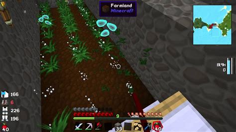 Minecraft Ftb Monster Induction Furnace Lets Play Together