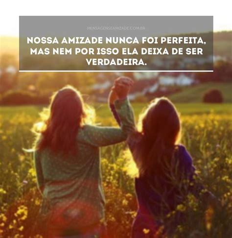 Verdadeira Mensagens De Amizade Discover The Thrilling Universe Of