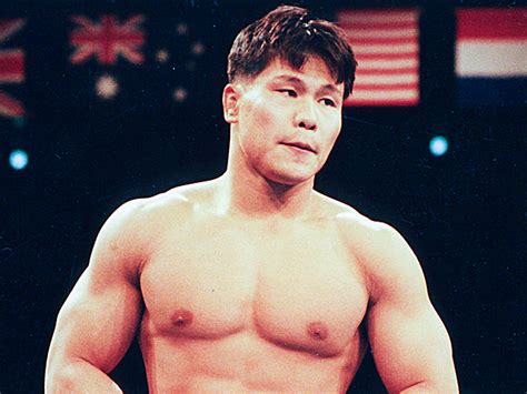 田村潔司僕と真剣勝負してください一度は使ってみたいプロレスの言霊