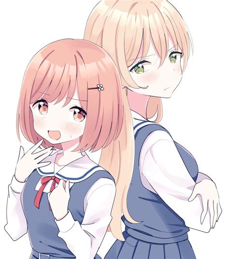 はちこさんの人気画像 ついふぁん