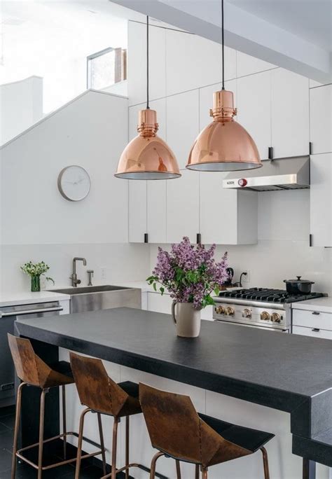 Tendencias en lámparas Tendencias en iluminación para el hogar