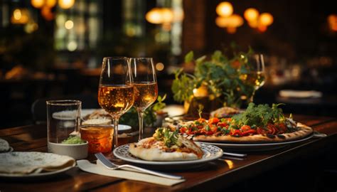 Choisir un restaurant quels sont les critères à prendre en compte