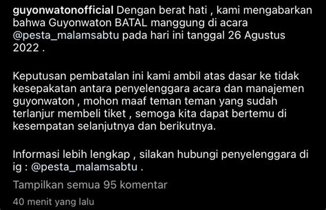 Txtdaribogor On Twitter