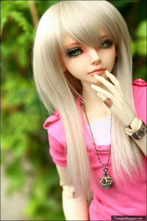Vlad Model Zhenya Y411 Set Polespecialists