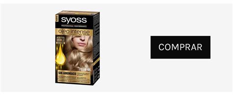 Da Color A Tu Cabello Con Los Mejores Tintes Rubios Blog Druni