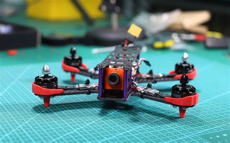 Fpv Bilibili