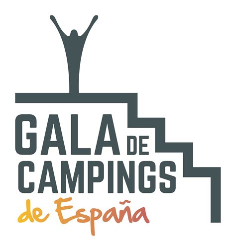 Los mejores campings de España 2021 Federación Española de Campings