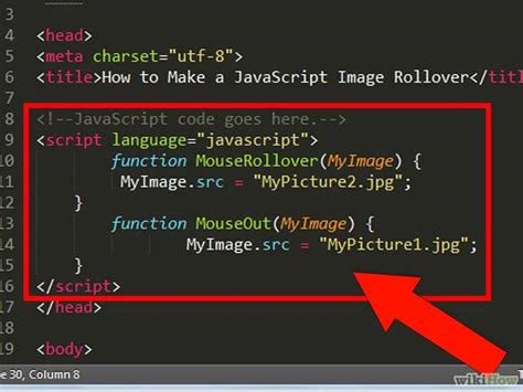 javascript обучение с нуля Современный учебник javascript Центр социальной реабилитации