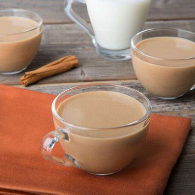 Top 94 Imagen Receta Champurrado Nestle Abzlocal Mx