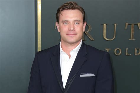 25 Astounding Facts About Jarod Miller Facts Net