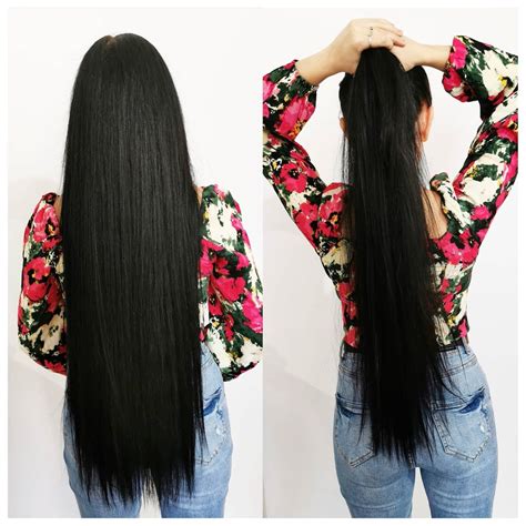 Comment faire pousser ses cheveux plus vite avec un seul ingrédient