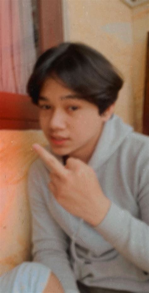 Foto Foto Laki Laki Ganteng Materi Belajar Online