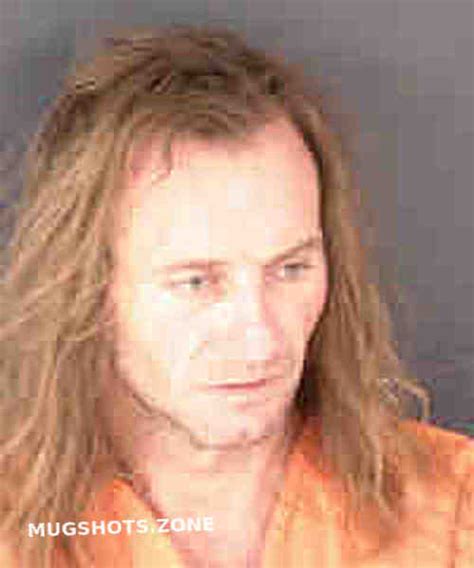 WAYT ROBERT STANLEY CHIP III 11 27 2022 Sarasota County Mugshots Zone