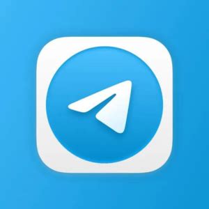 38 Beste Erotik Sex Chat Seiten Ohne Anmeldung 2024 Sex Chat
