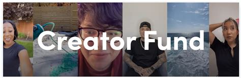 How To Make Money On Tiktok In 2023 12 Proven Ways Geekflare