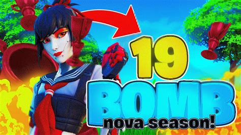 BATI MEU RECORD NA SEASON NOVA 19 KILLS ARENA SOLO NO MT CONSOLE