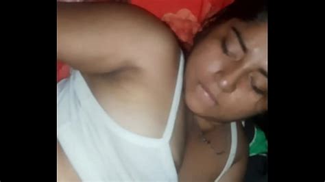 Videos De Sexo Tio Y Sobrina Se Enamoran Peliculas Xxx Muy Porno