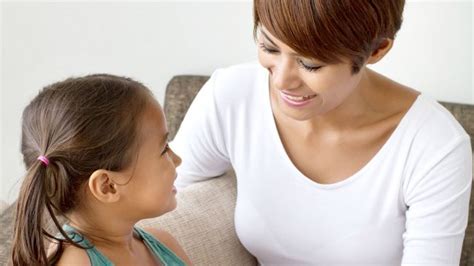 Répondre aux questions des enfants sur la sexualité Mamanpourlavie
