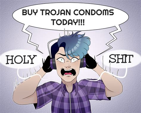 Anonymous Asexual