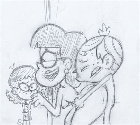 Post 5373218 Judy Zhau Lincoln Loud Stella Zhau Takeshi1000 The Loud House