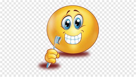 Smiley Emoticon Emoji Symbol Smiley Divers Visage Png PNGEgg