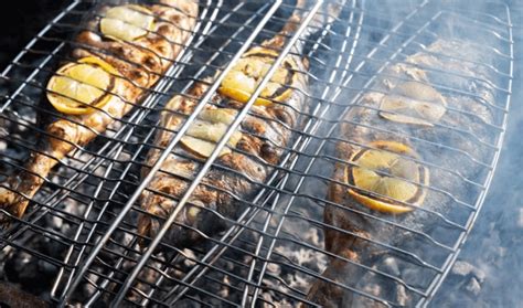 Troubleshooting Guide My Gas Grill Wont Get Hot Enough Griller S Spot