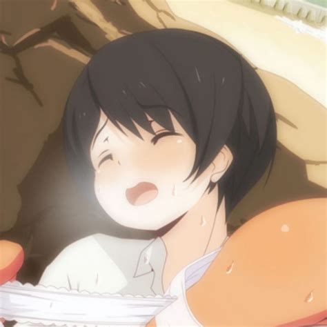 Shota Aaaaaedwaxftiuqsikdxdw
