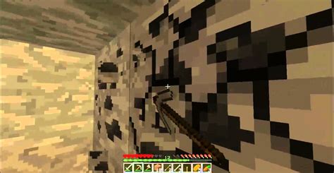 Minecraft La Oss Spille Hardcore Ep 1 Starten YouTube