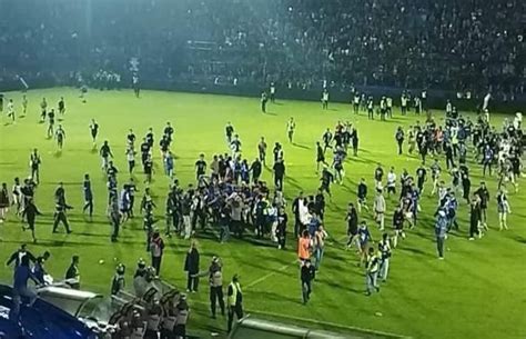 Tragedi Berdarah Indonesia Malaysia Perlu Ambil Iktibar M Update