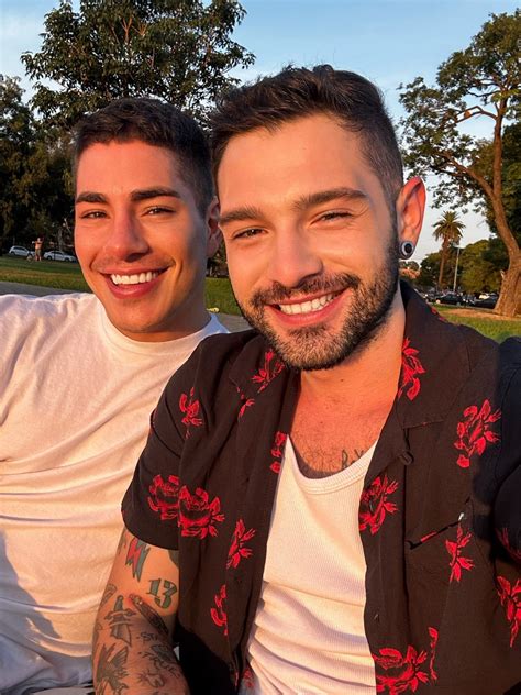 TW Pornstars 1 Pic Igor Lucios Twitter A Nice Sunset And A Good