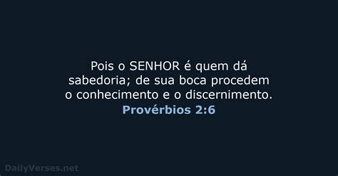53 Versículos da Bíblia sobre Sabedoria NVI DailyVerses net