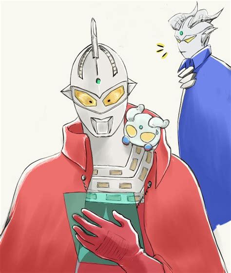 タオ on Twitter RT sjm svn0