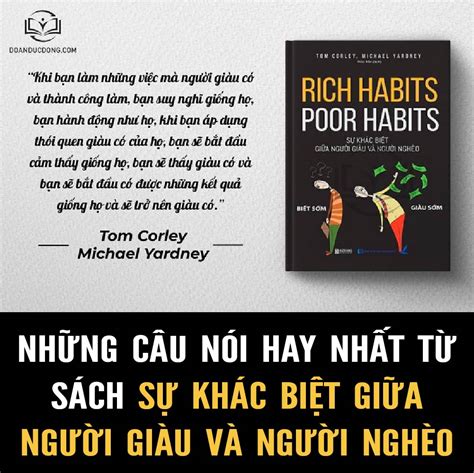 7 NGUYÊN TẮC LÃNH ĐẠO TRONG CUỘC SỐNG HỌC TẬP ĐƯỢC TỪ ĐẠI BÀNG Đoàn