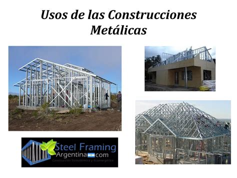 Introduccion ESTRUCTURAS METALICAS Y DE MADERA Pdf