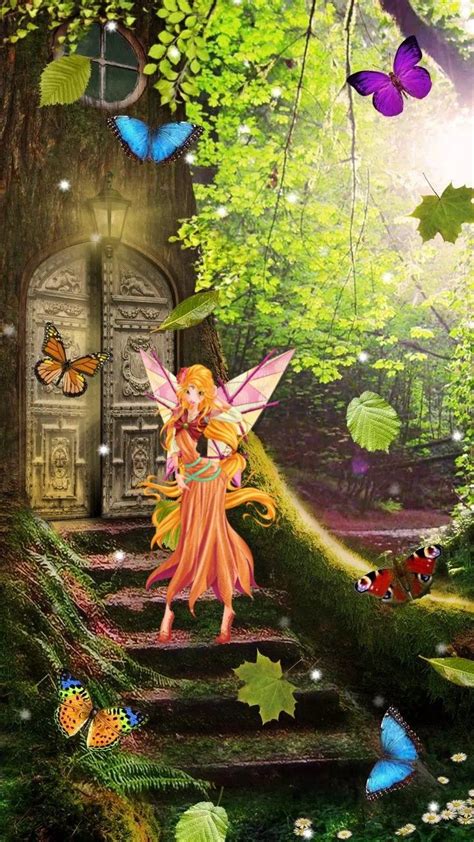 Winx club Stella Özel Fotoğrafları Winx Club Painting Art Art