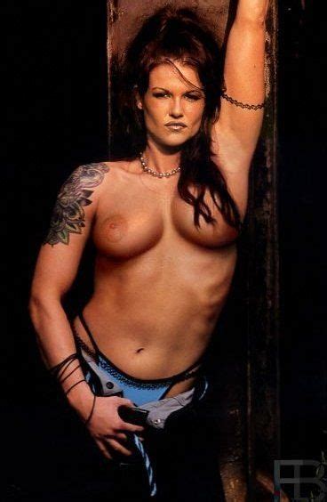 Sherri Martel Nude Images Hd Porno Free Pic Comments