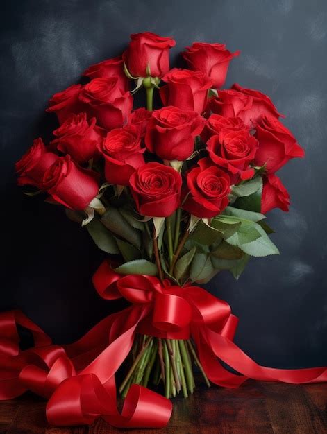 Flower Booke Images Hd Wallpaper Best Flower Site