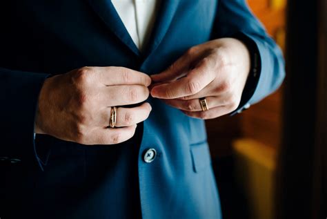 Type De Bague Homme Hotsell Fabricadascasas