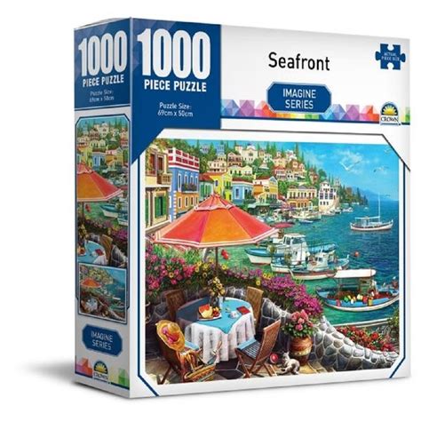 Arb Games Jigsaw Puzzles Jigsaw Puzzles By Piece Count